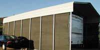Carport Kits and Metal Carports : Made in the USA