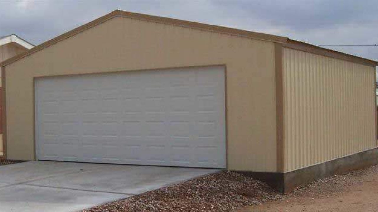 20 30 Garage Kits Canada Dandk Organizer 20-30-garage-kits-canada-dandk-organizer